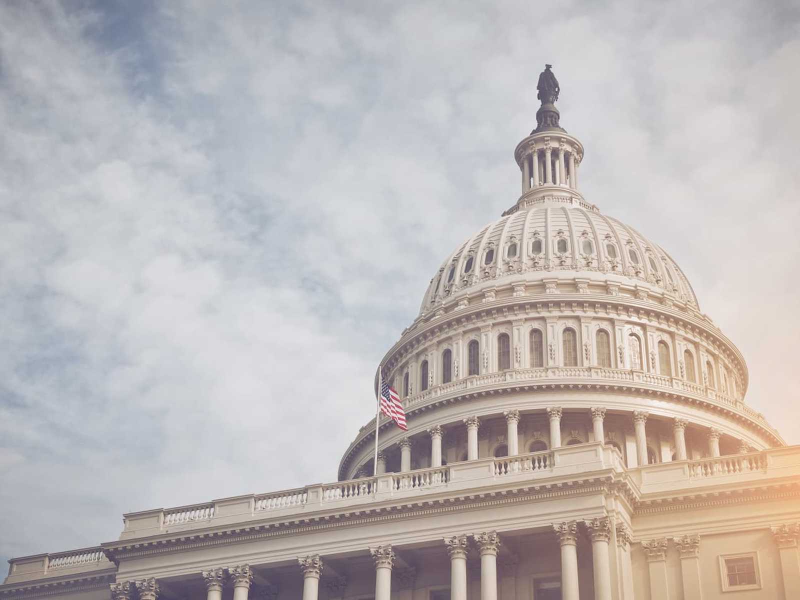 Pension & Retirement Planning | Trinity Pension Consultants