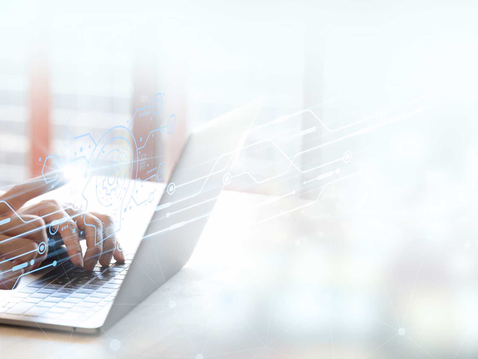 About Us | Trinity Pension Consultants