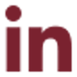 Pension & Retirement Planning | Trinity Pension Consultants