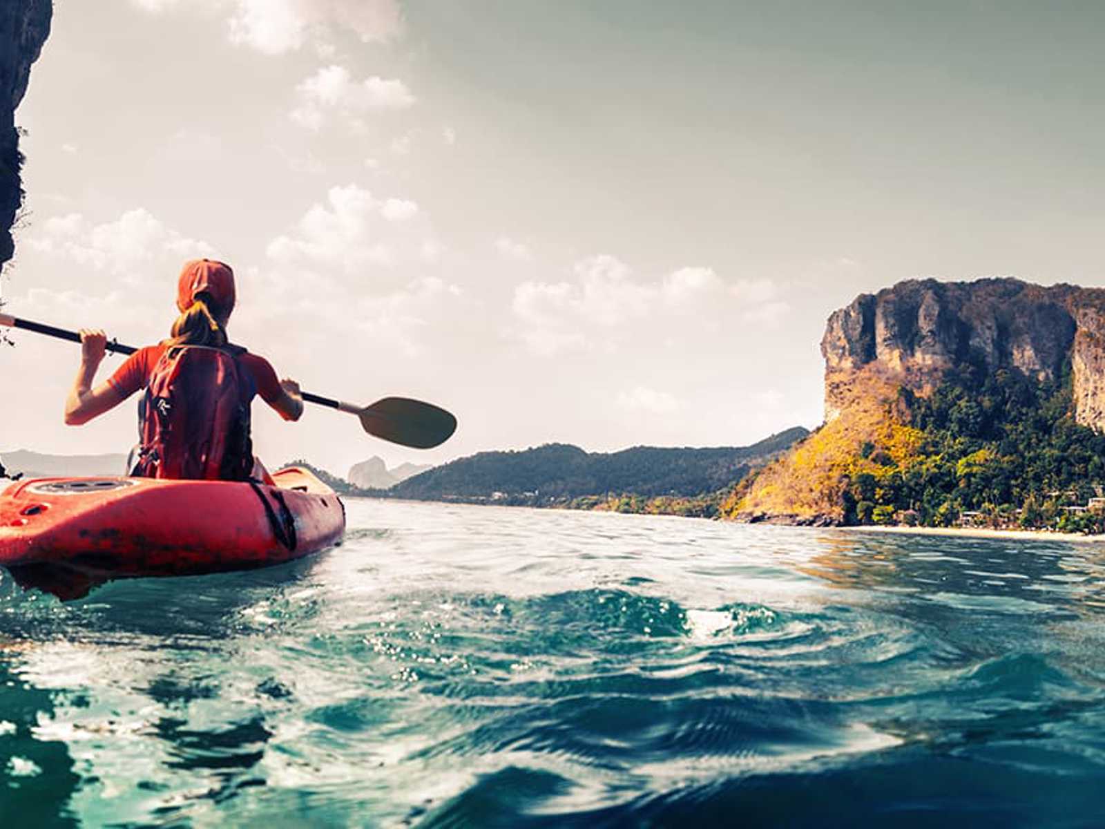 Retirement Plan Sponsors | Trinity Pension Consultants