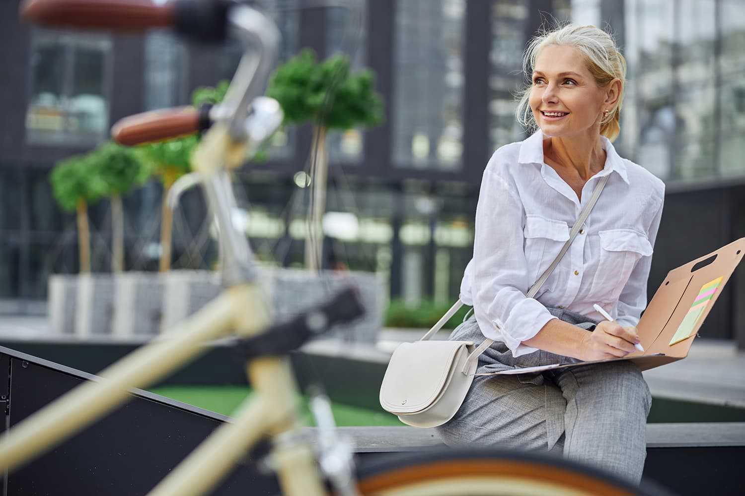 Pension & Retirement Planning | Trinity Pension Consultants