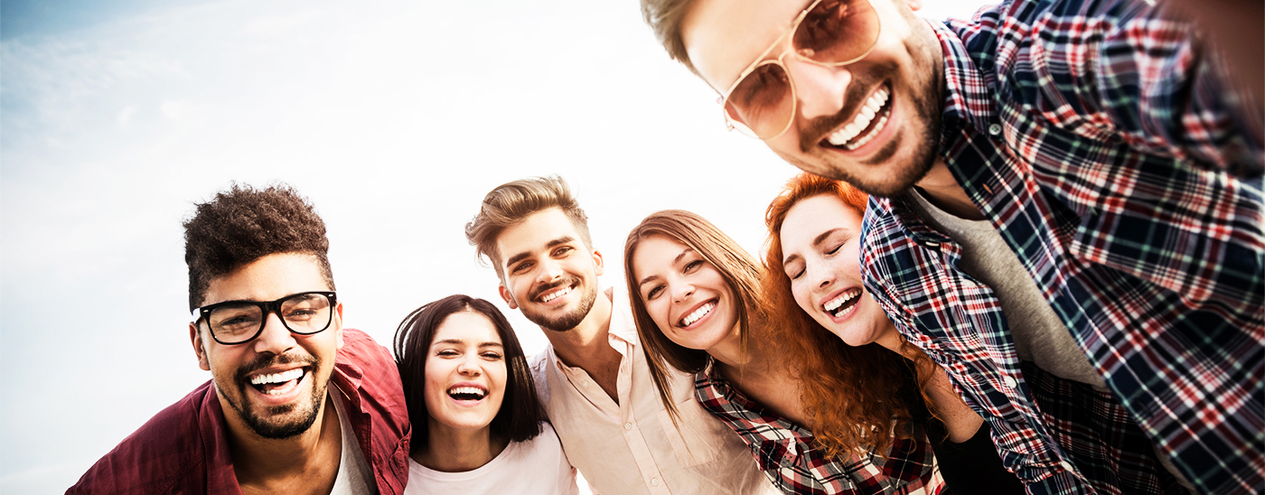 About Us | Trinity Pension Consultants