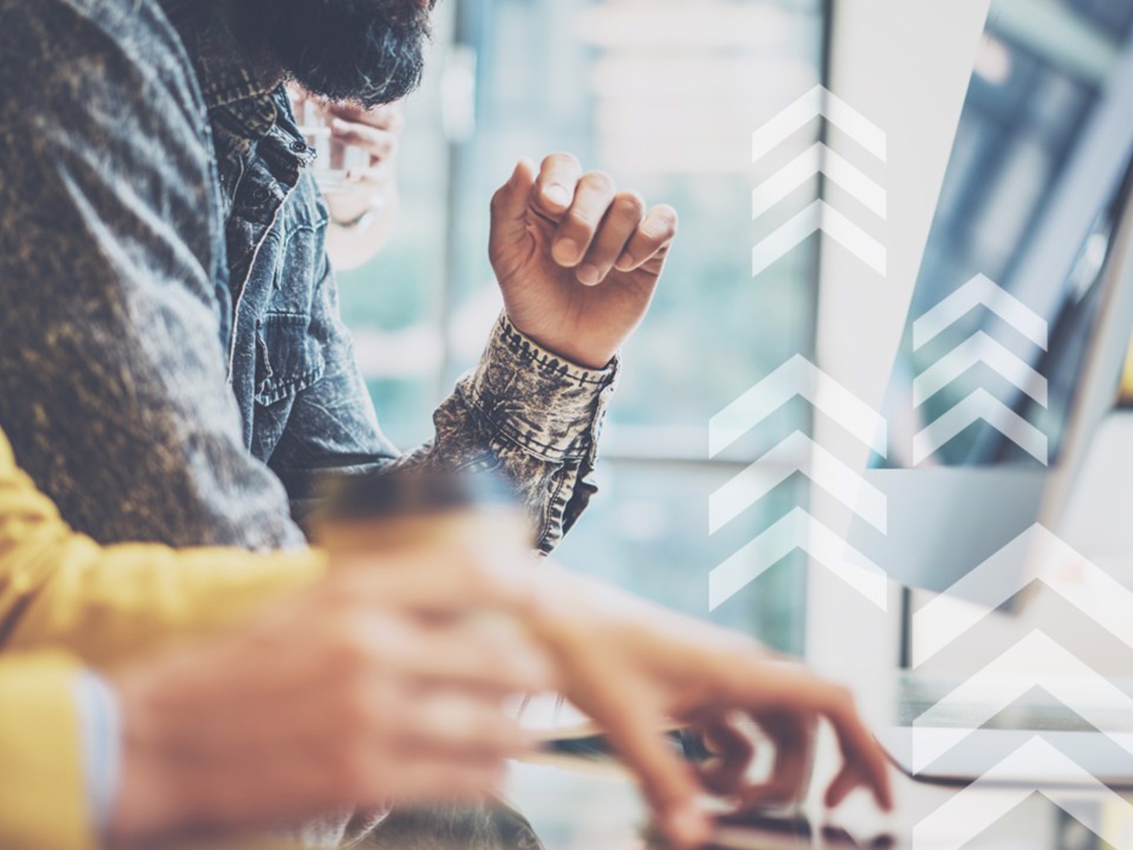 Pension & Retirement Planning | Trinity Pension Consultants