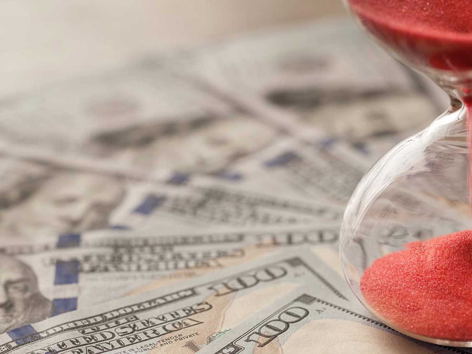 About Us | Trinity Pension Consultants