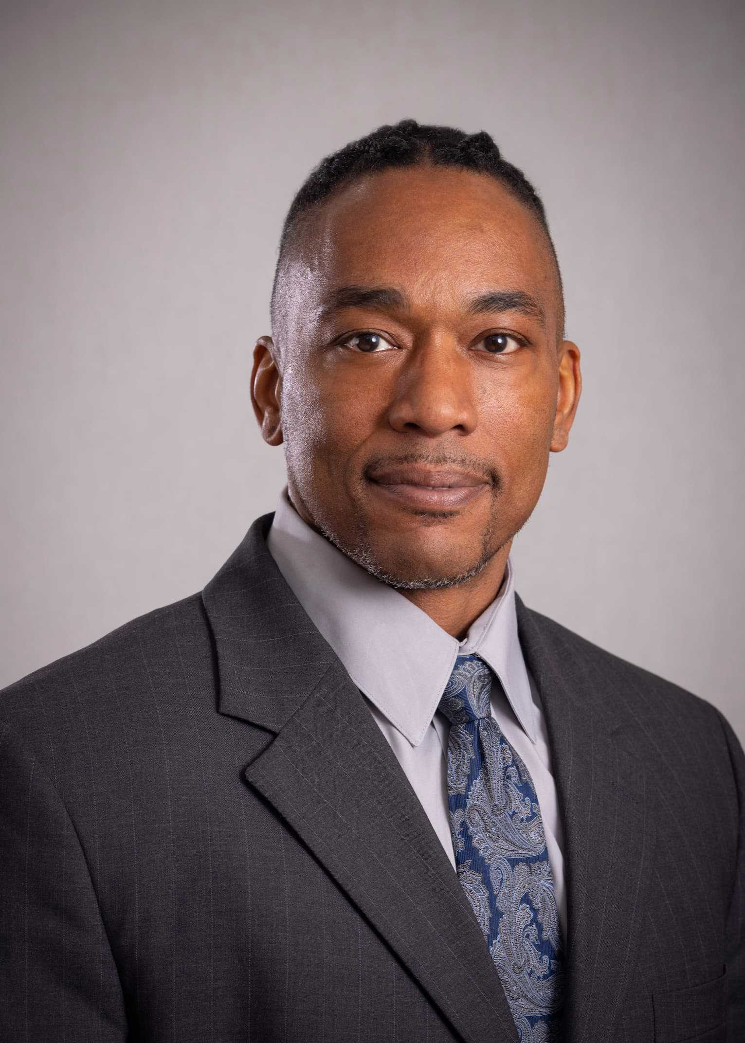 2024 Town Hall: Celebrating Years of Service | Trinity Pension ...