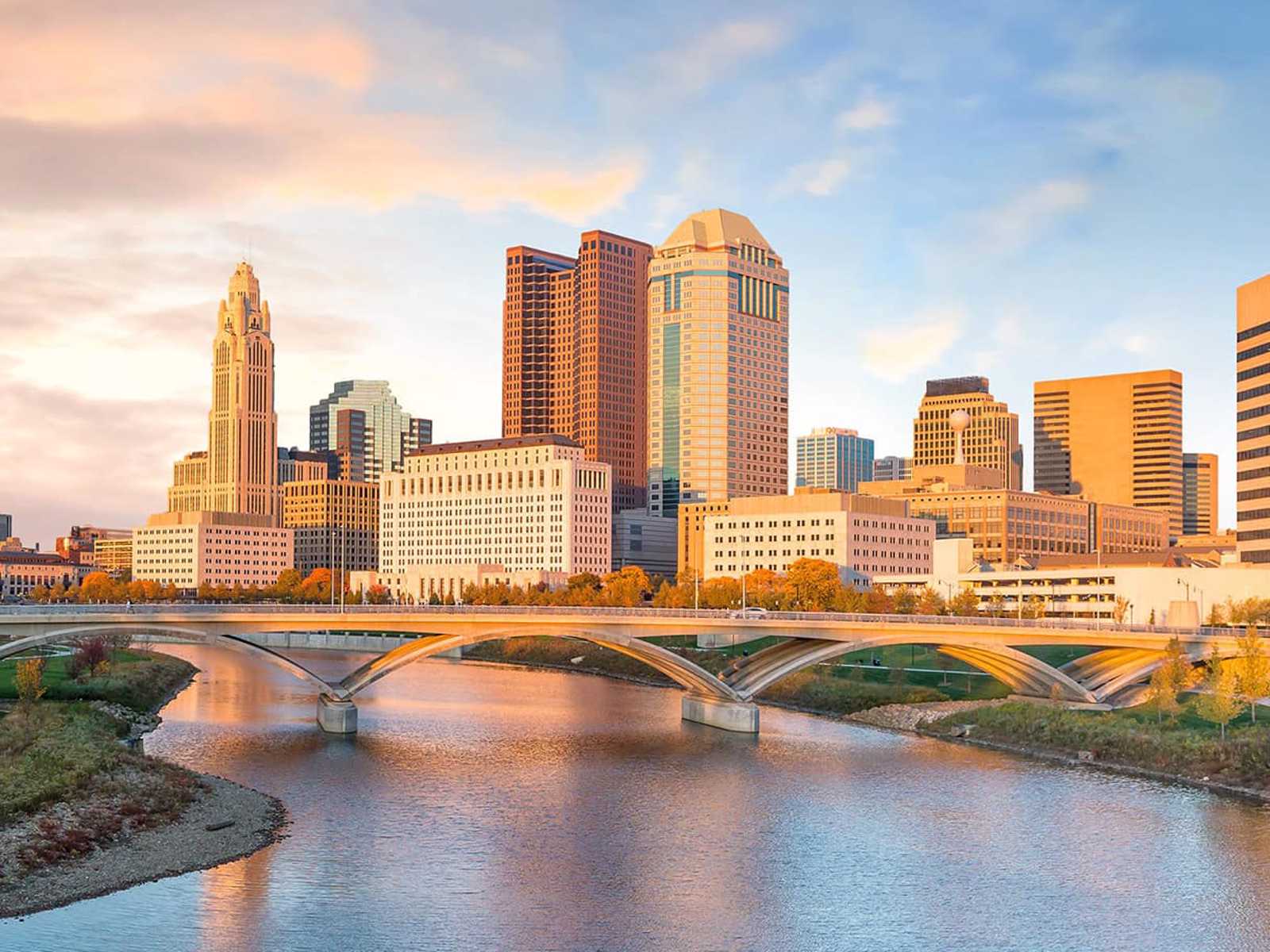 Meet Our Team | Trinity Pension Consultants