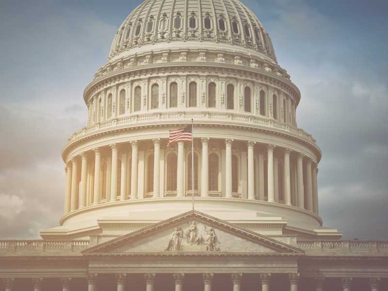 Pension & Retirement Planning | Trinity Pension Consultants