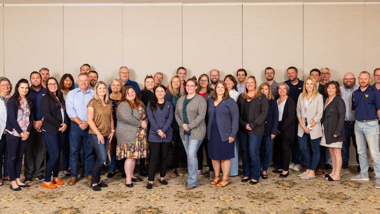 Learning Center & Resources | Trinity Pension Consultants