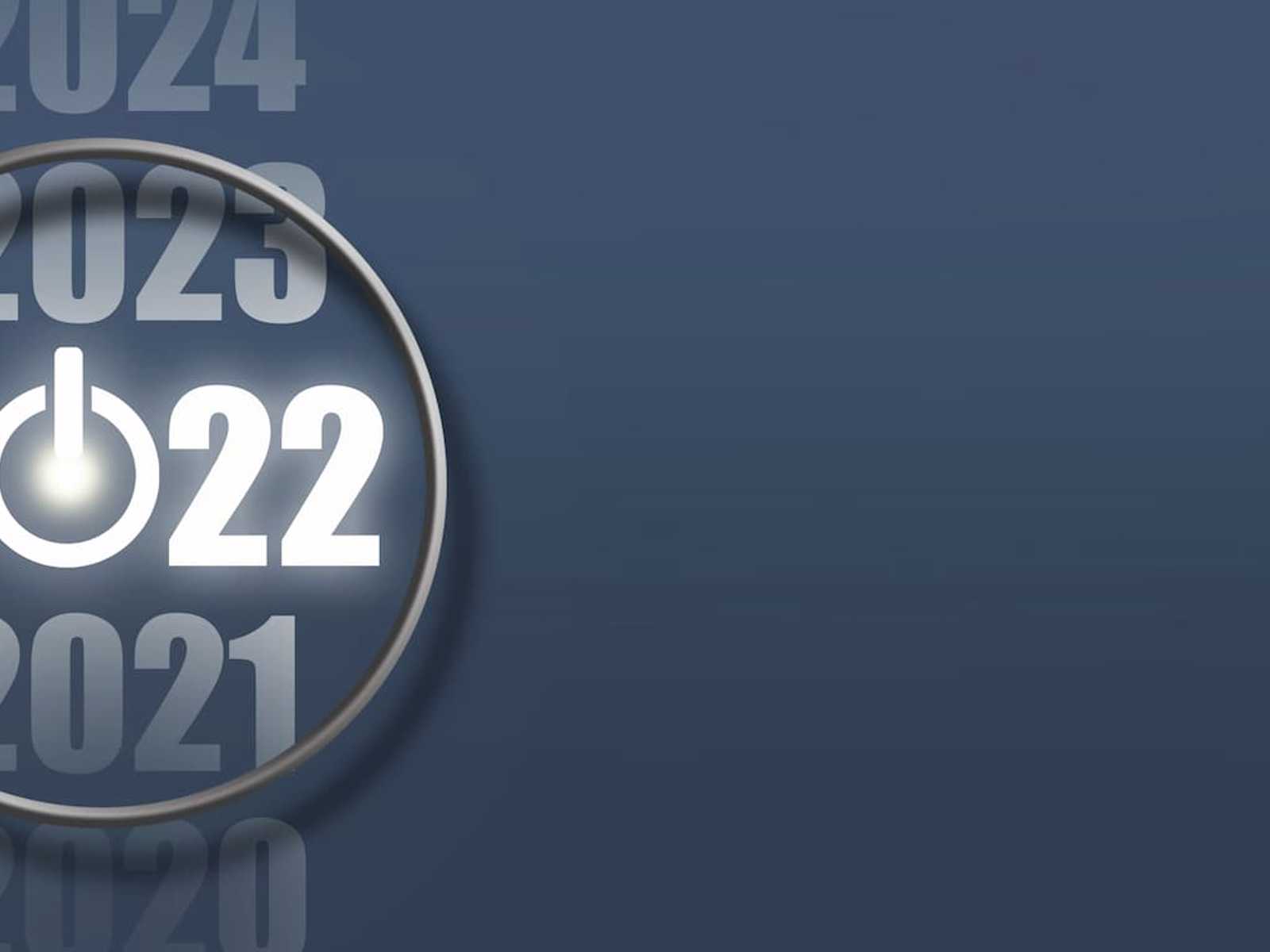 Pension & Retirement Planning | Trinity Pension Consultants