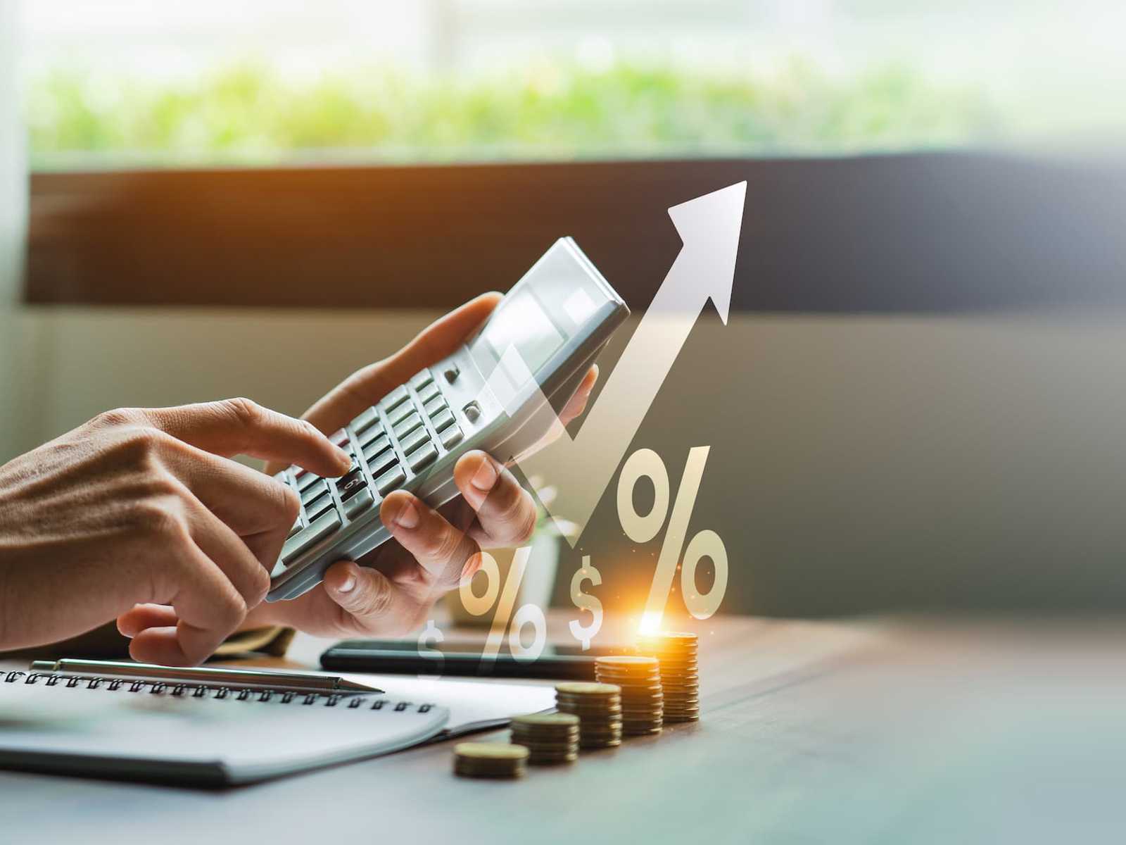 About Us | Trinity Pension Consultants