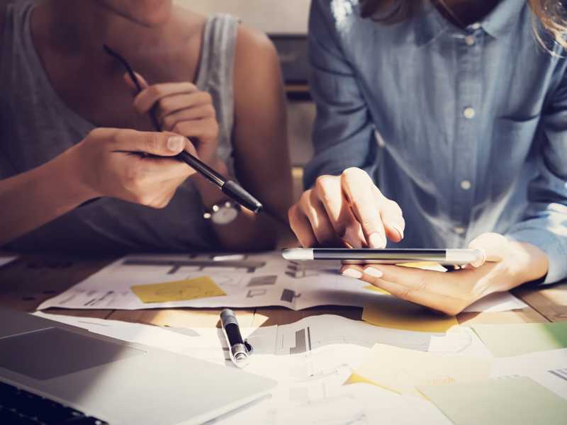 About Us | Trinity Pension Consultants