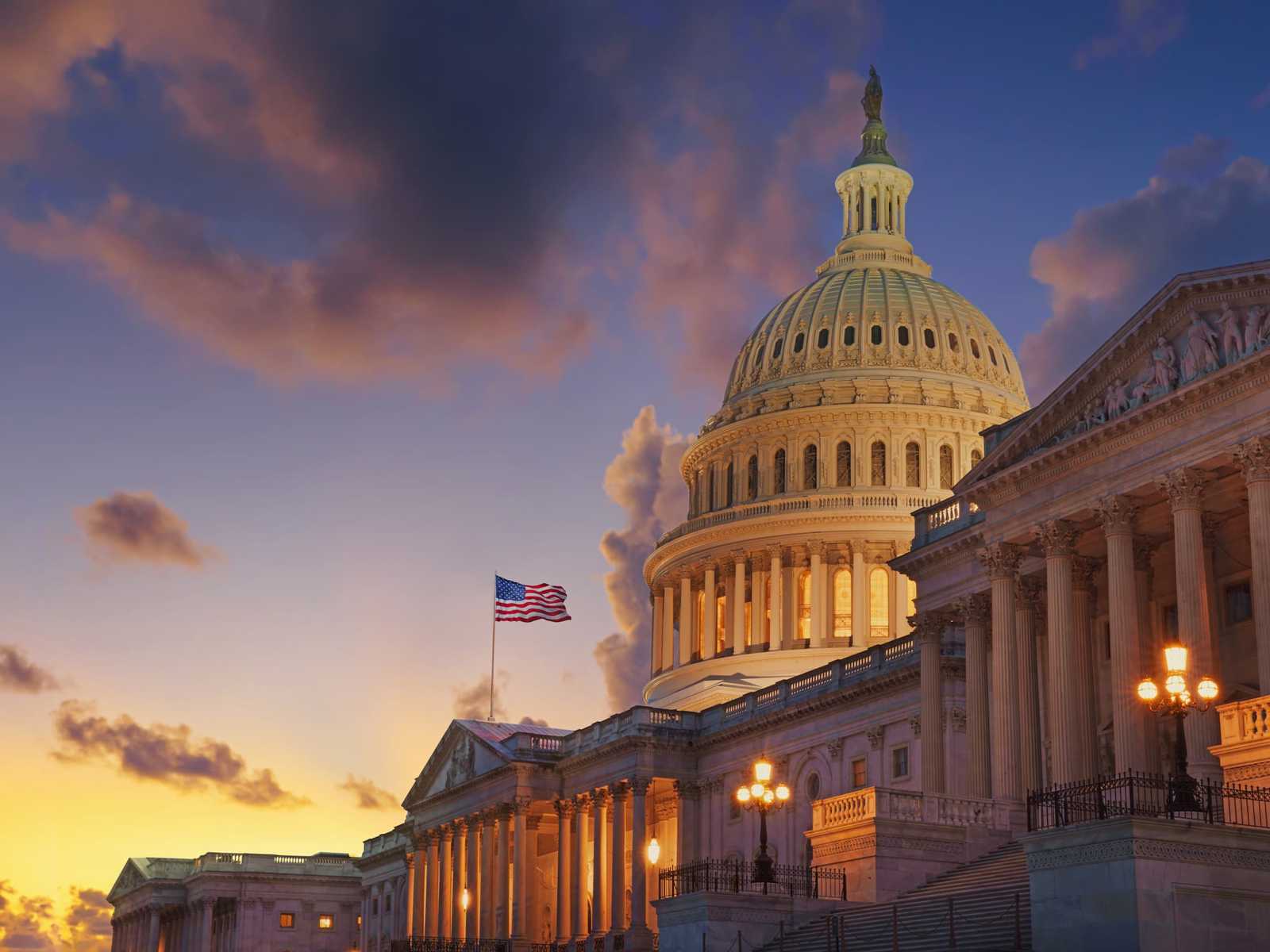 About Us | Trinity Pension Consultants