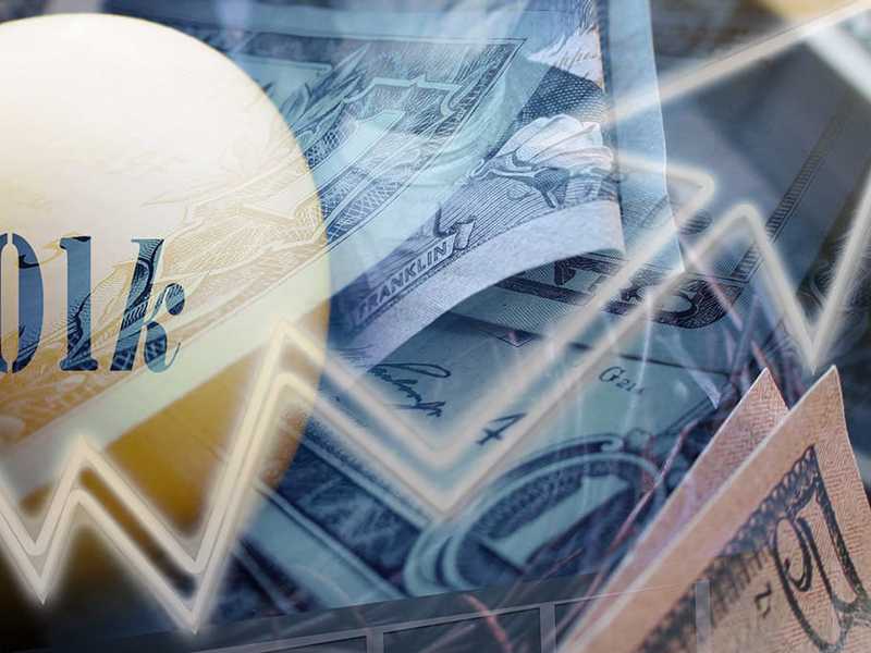 About Us | Trinity Pension Consultants