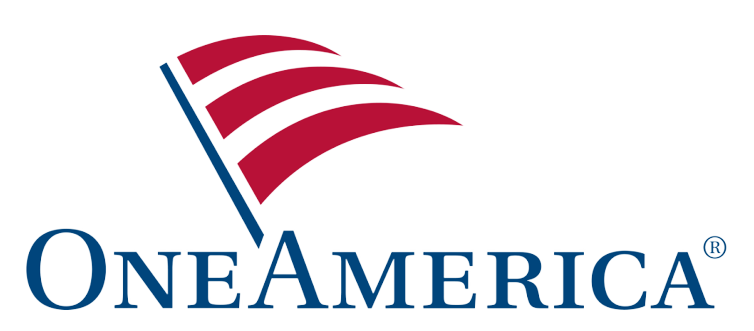 Who We Work With | Trinity Pension Consultants