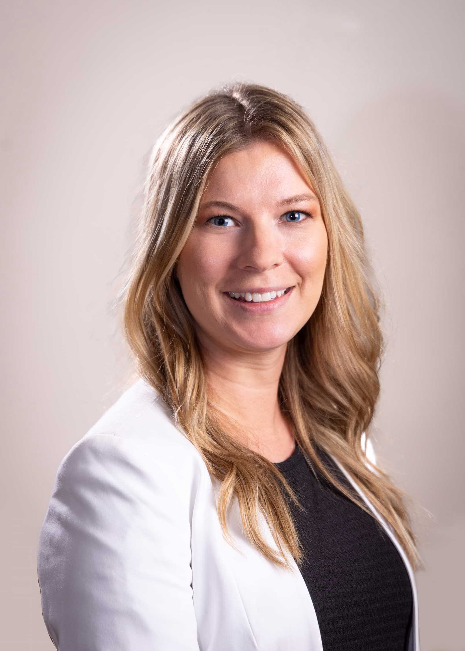 Employee Awards | Trinity Pension Consultants, Inc.