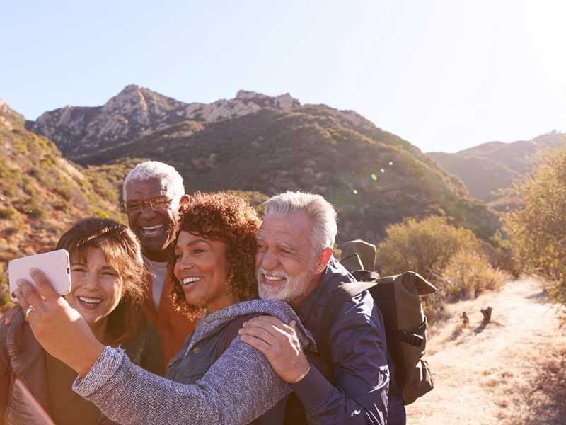 Retirement Plan Sponsors | Trinity Pension Consultants