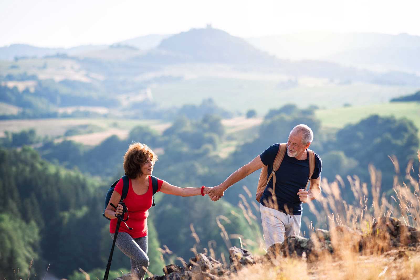 Retirement Plan Sponsors | Trinity Pension Consultants