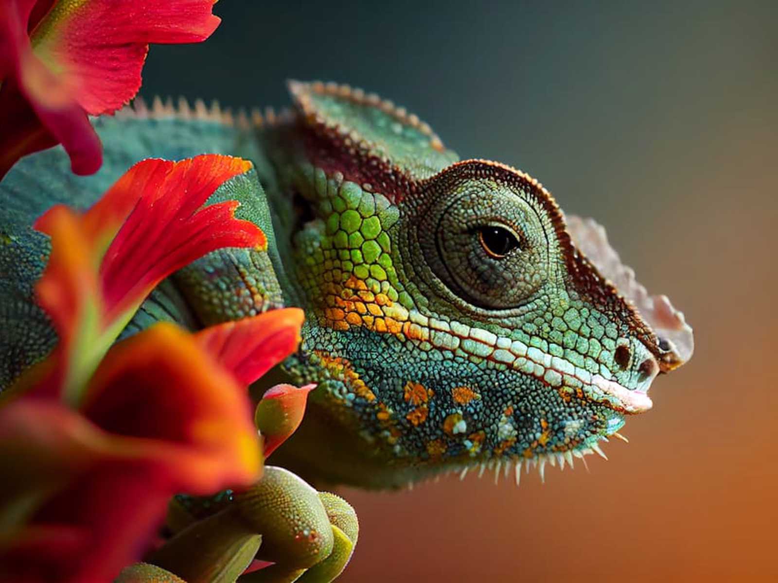 About Us | Trinity Pension Consultants