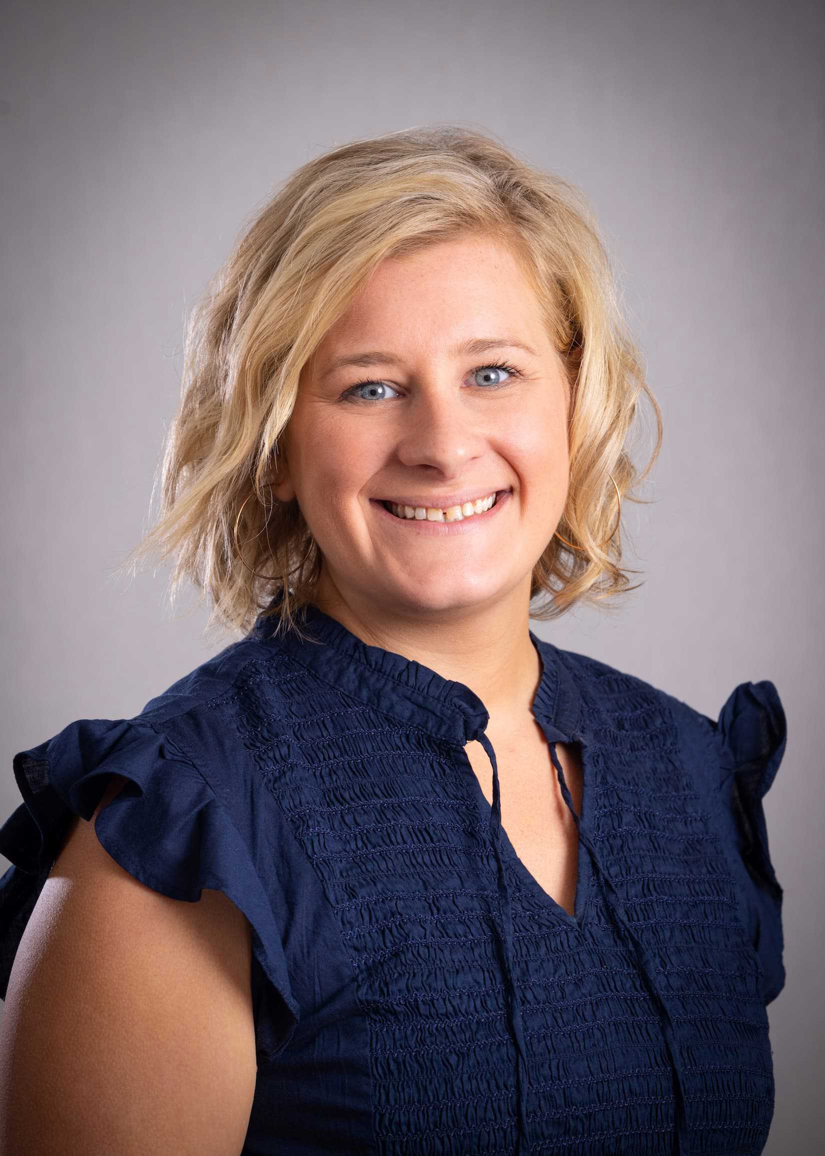 2022 Employee Awards | Trinity Pension Consultants, Inc.